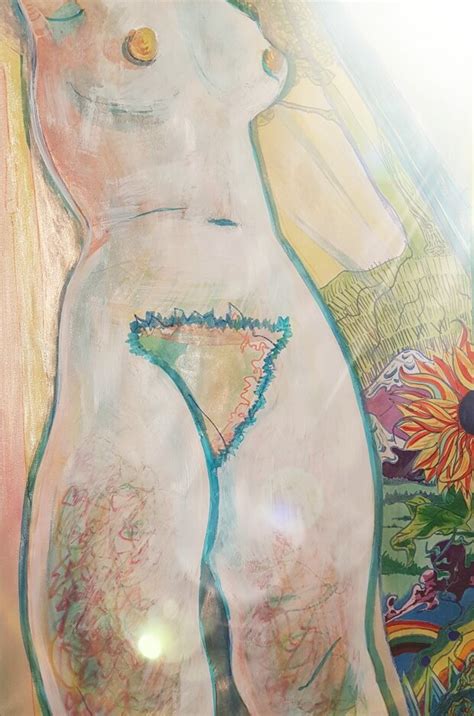 a self portrait of sorts spicykitchenwitch