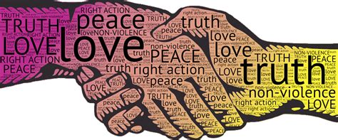 Human Values Fest Mission Humanvaluesfest