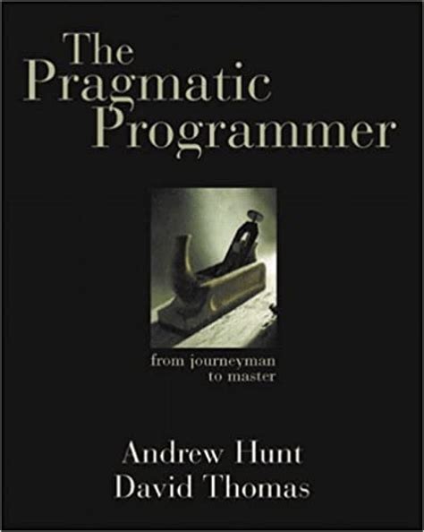 Best Computer Science Books For IT Students And Pros Ranked