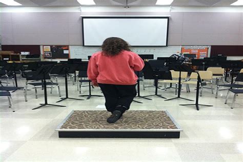 Ellie Lambrix 12 The Northern Light