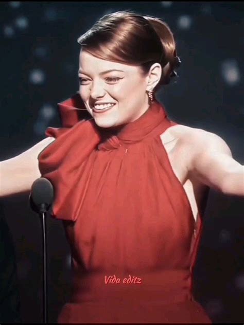 Lets Dance Emma Stone Capcut Edit Lets Dance Emma Stone Dance