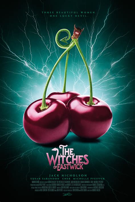 Woolston Scott Archives Home Of The Alternative Movie Poster Amp