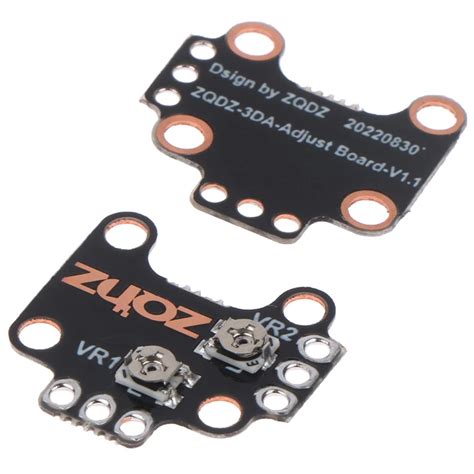 Solenoid Lock Fritzing Visitchilecl