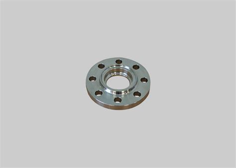 Stainless Steel Socket Weld Flanges Price And Specification Onetouchexim
