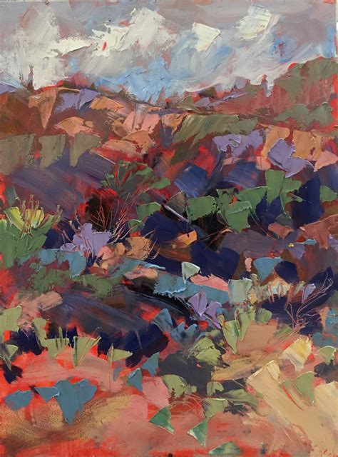 Scott Bevan Artworks Gallery Artofit