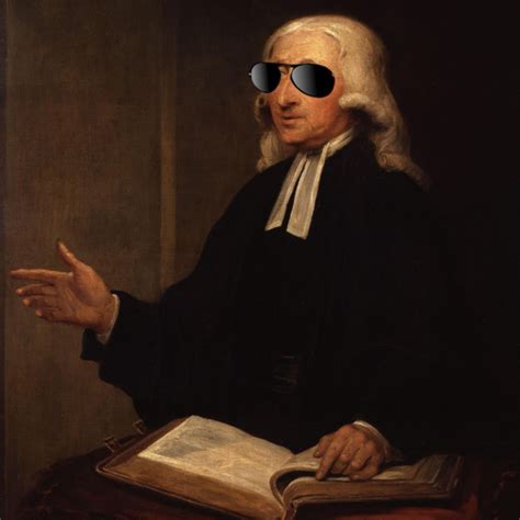 Bible Babble Youtube