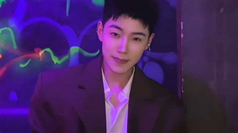 长得乖不就行了，你管他乖不乖 爆汁青柠 爆汁青柠 哔哩哔哩视频