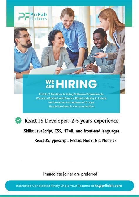 Arjun Wankhede Posted On Linkedin