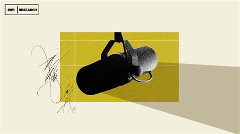 Small Language Models How Slms Are Redefining Nlps Landscape