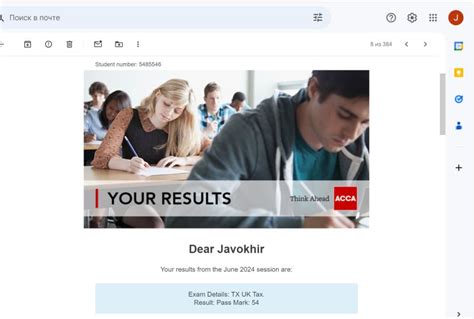 Javohir Yuldoshev On Linkedin Alhamdulillah Ive Completed The Last Applied Skill Exam