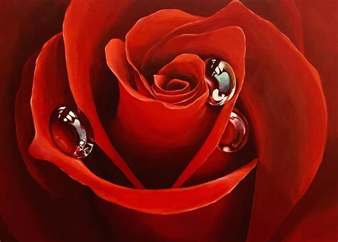 리얼톡일러스트 인물화 정밀묘사 샘플링 입니다 리얼톡일러스트 인물화 연필그림 정밀묘사 서산 서산취미 서산취미미술 서산