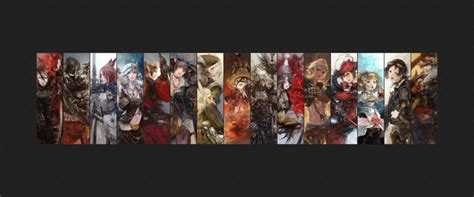 Anyone Can Find The New Decanee Wallpaper Rgrandchase