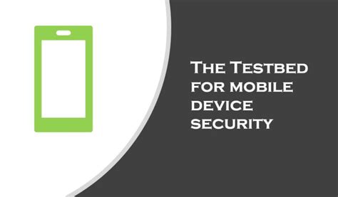 How To Start Iot Device Firmware Reverse Engineering Penetration