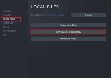 Fix Pubg Crashing On Launch Techcult