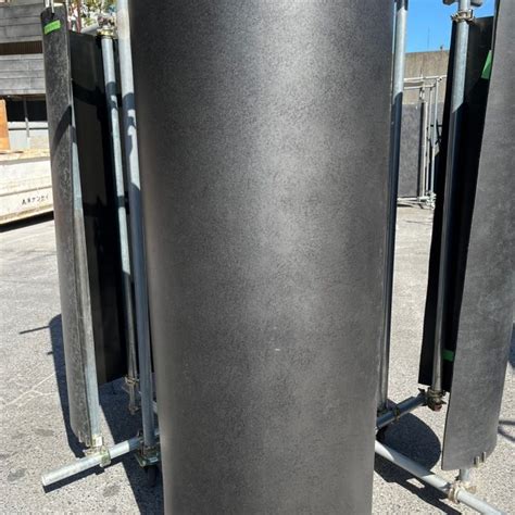 チリンドロネロペッレ Design Sample