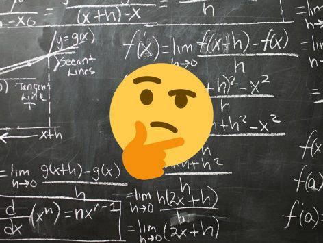 Numerical Reasoning Masterclass Garda Interview Preparation