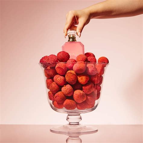 Eden Sparkling Lychee 39 Eau De Parfum Kayali Sephora Lychee
