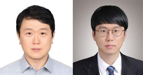 재료연 열에 더 강한 전기차용 알루미늄 합금 소재 개발