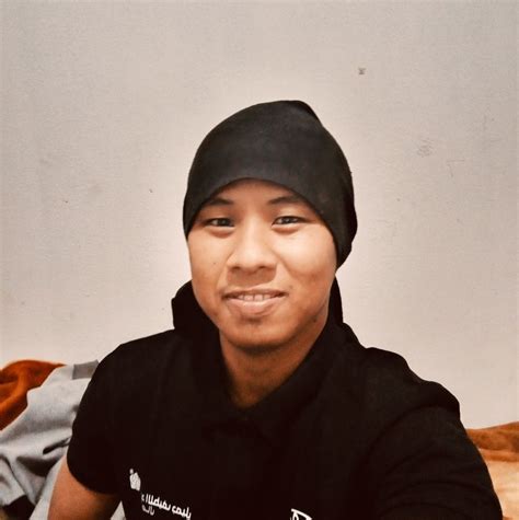 Camay Cris Mix Videos