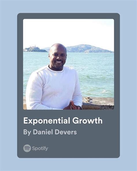 Daniel Devers On Instagram Its Been A While But I Just Posted