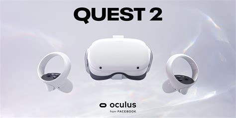 Roblox May Be Coming To Meta Quest This Year