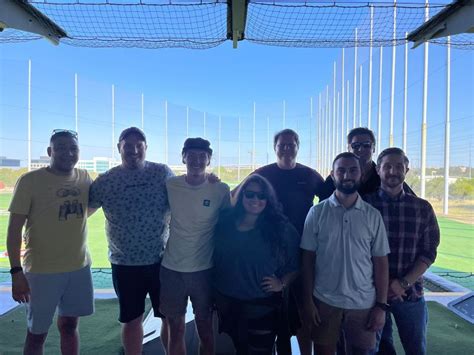 Synatic On Linkedin Teambuilding Data Saas Insuranceindustry