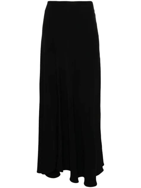 Page 3 Parosh For Women Designer Fashion Farfetch