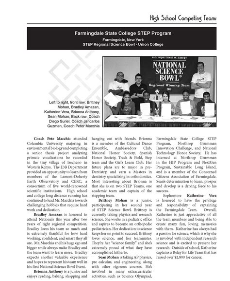 Farmingdale Ny Zip Code Farmingdale Ny Farmingdale Ny Zip Code