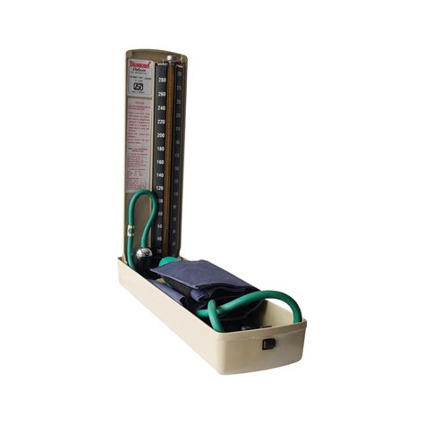 Analog Bp Apparatus V N Medical Services