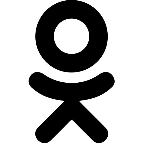 Denzel Tools - силовое оборудование и электроинструмент