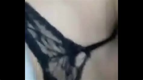 Amador Bom Cona Aberta Gozar Dentro