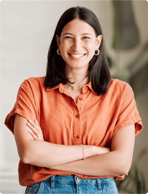 What Are The 4cs Of Onboarding And How To Implement Them Hr Cloud