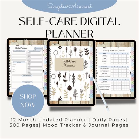 39 Business Development Ideas Business Development Business Marketing Strategy Social Media