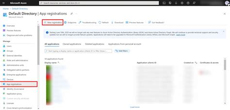 Azure Ad Sso Single Sign On Into Joomla Using Oauth Oidc