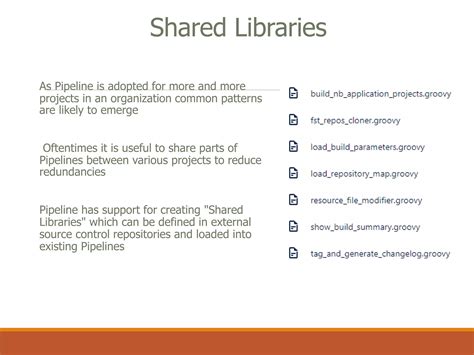 Basic Jenkins Guidepptx Cloud Computing Internet