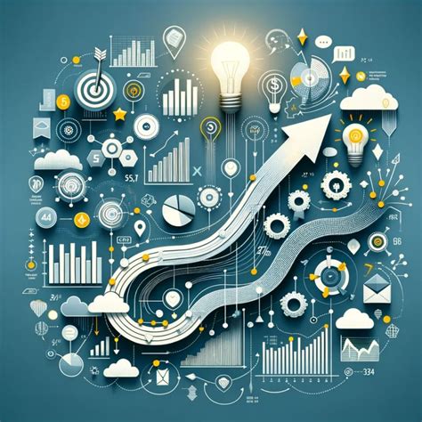 Power Of Data Analytics Jw Transform Consulting Power Of Data Analytics Jw Transform Consulting