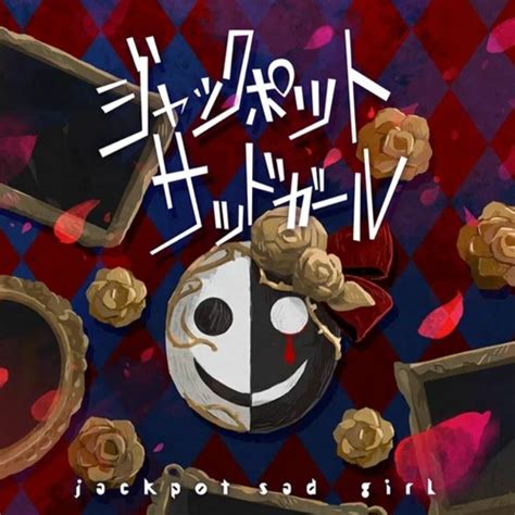 Stream 프로세카 니고 잭팟 새드 걸 By • • Listen Online For Free On Soundcloud