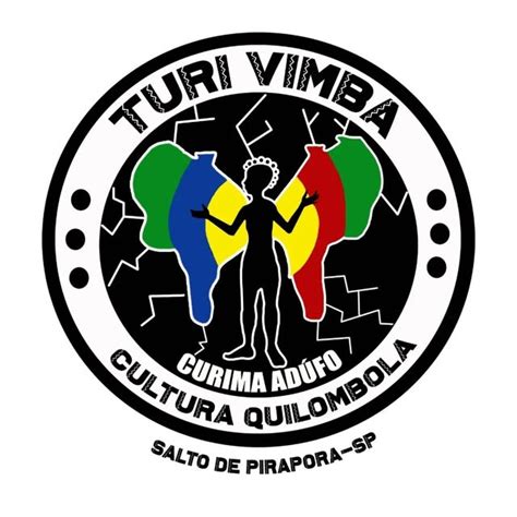 Quilombo Caxambú Cafundó Turi Vimba • Instagram Photos And Videos