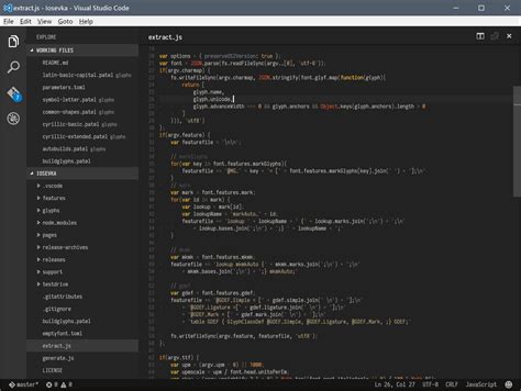 【190】修改 Powershell And Cmd 显示字体 Mcdelfino 博客园