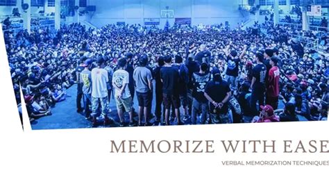 The 10 Biggest Problems In Canada Atonibai