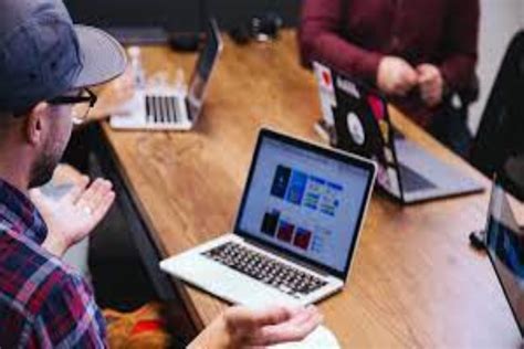 A Strategic Guide To Minimum Viable Product Development