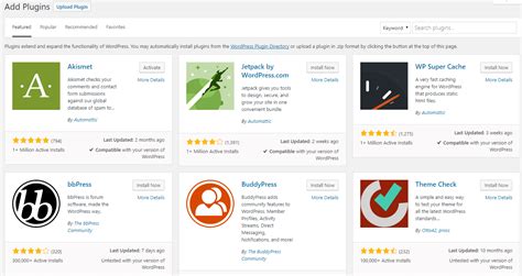 what is wordpress plugin wpglobalsupport glossary