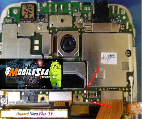 Need Huawei Nova Plus Mla L03 Test Point Gsm Forum