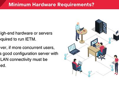 Requirements Projects Photos Videos Logos Illustrations And Branding Behance