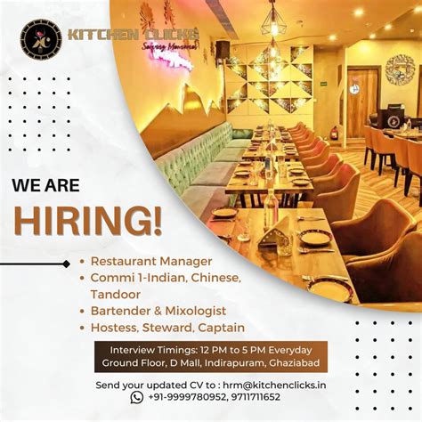 Manali A On Linkedin Hiring