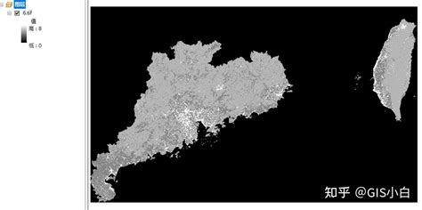 【arcgis教程】（119）arcpython（3）——影像的批量镶嵌（方法二：不同文件夹多景影像分别拼接） 知乎