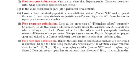 4 stat 226 background survey the aim of the