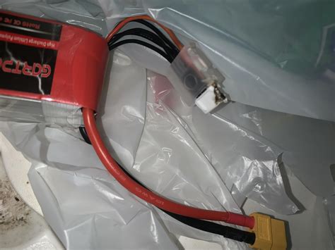 Am I Able To Fix This Or No I Think It Short Circuited It Went Up In Smoke Think Im Down To