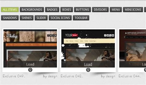 How To Create A Custom Wordpress Theme With No Coding Knowledge Flame Scorpion