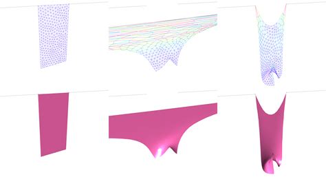 GitHub AndersDeleuran ShapeOpGHPython Implementation Of The ShapeOp C Framework In GHPython